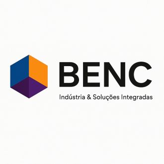 BENC | Lisboa | Sintra | Fixando
