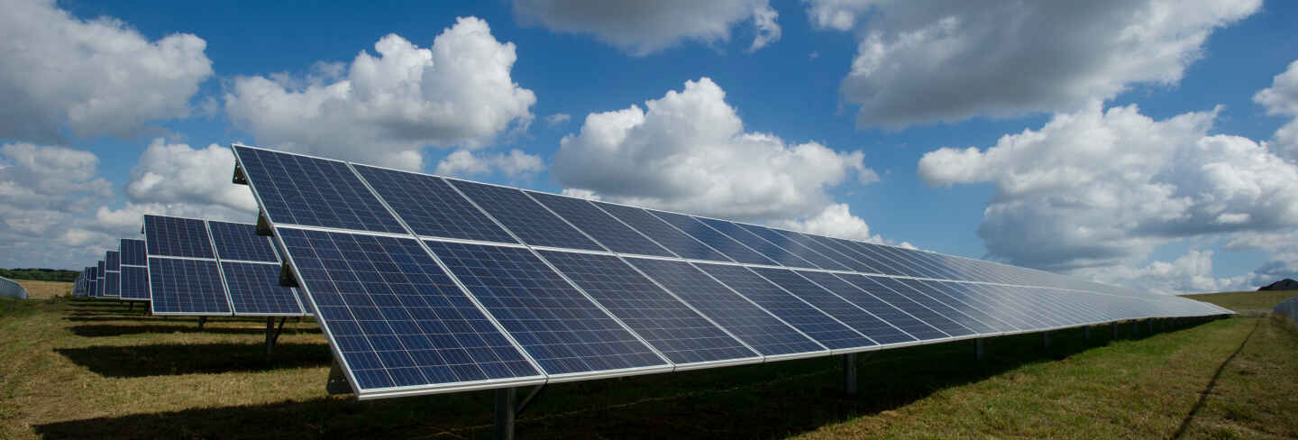 Brisa Solar - Casa - Fixando Portugal
